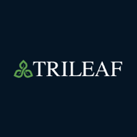 Trileaf Corporation Login - Trileaf Corporation
